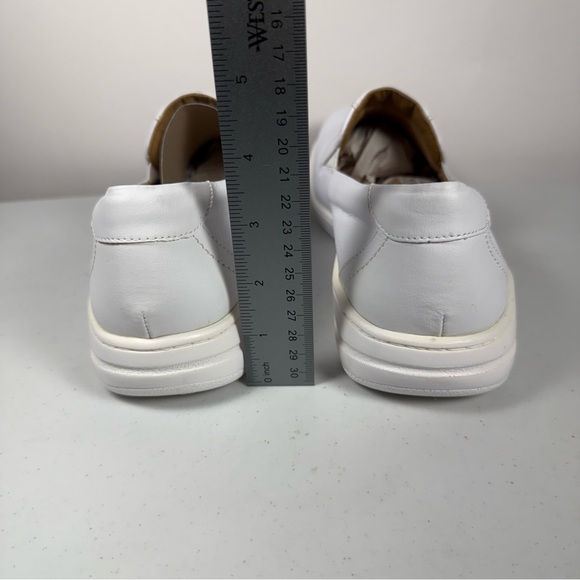 Nurse Mates | Shoes | New Nurse Mates Womens Meredith Slip Resistant ...